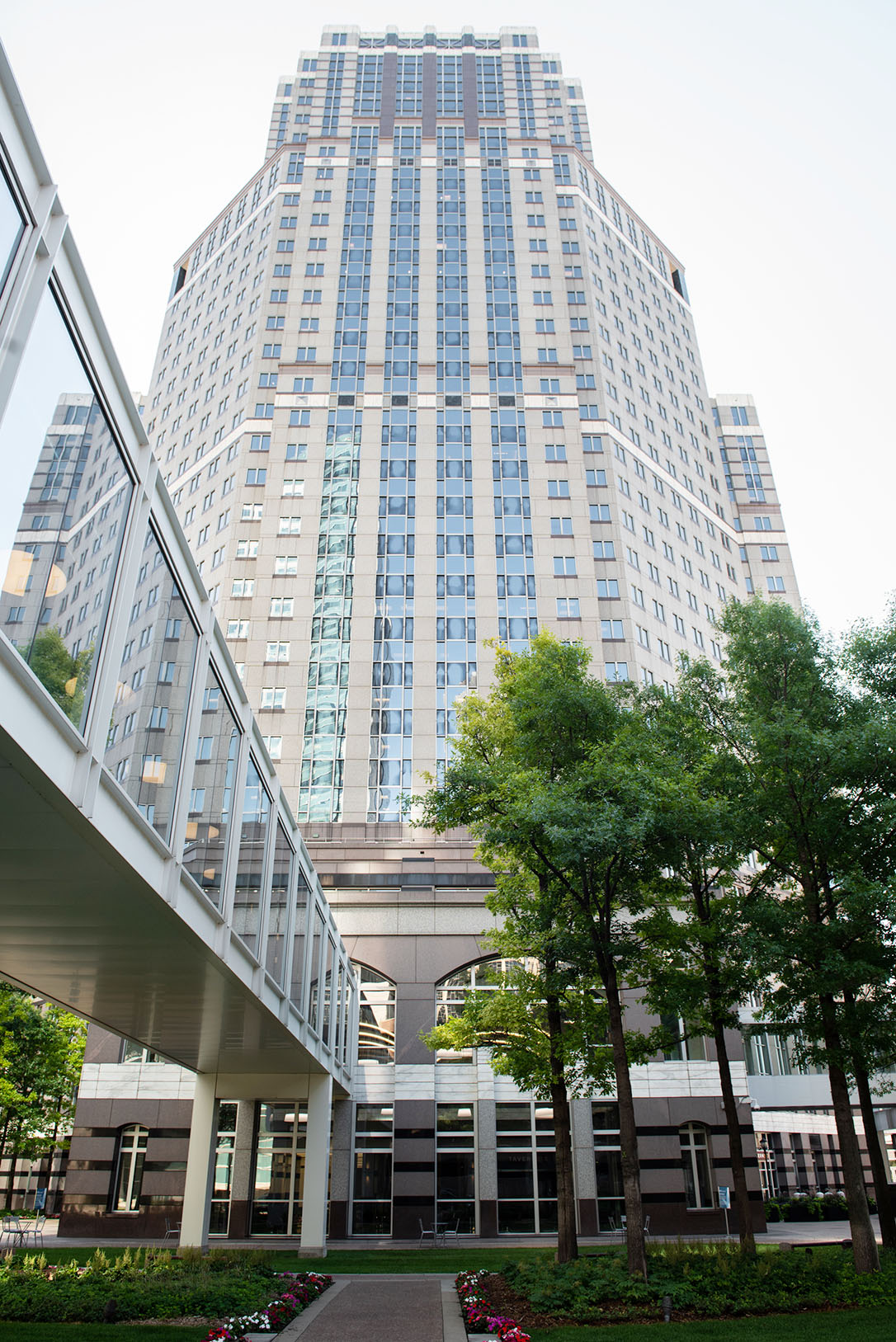 Skolnick & Joyce Has Moved - Skolnick & Bardwell