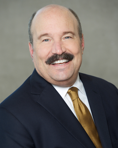 The POWER 30: William Skolnick - Skolnick & Bardwell